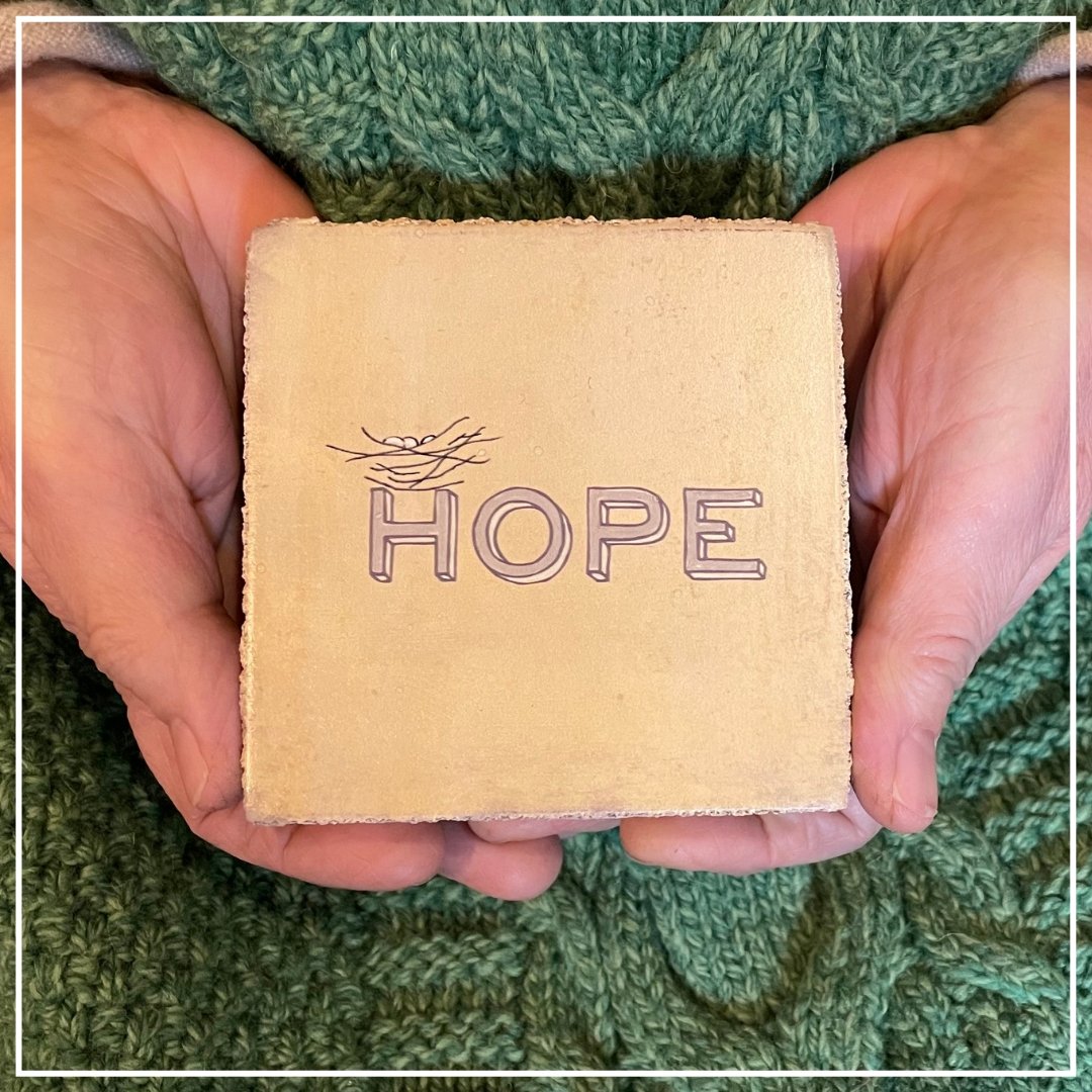 Reflections on 2021 – Cedar Mountain Studios